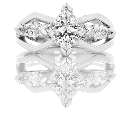 Award Winning Jewellery Designers in Melbourne | MDT Design - Page 2 of 2