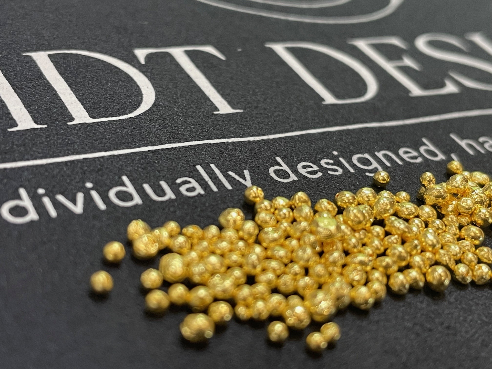 Gold Prices Reach Record Highs - What’s Happening and What It Means for ...