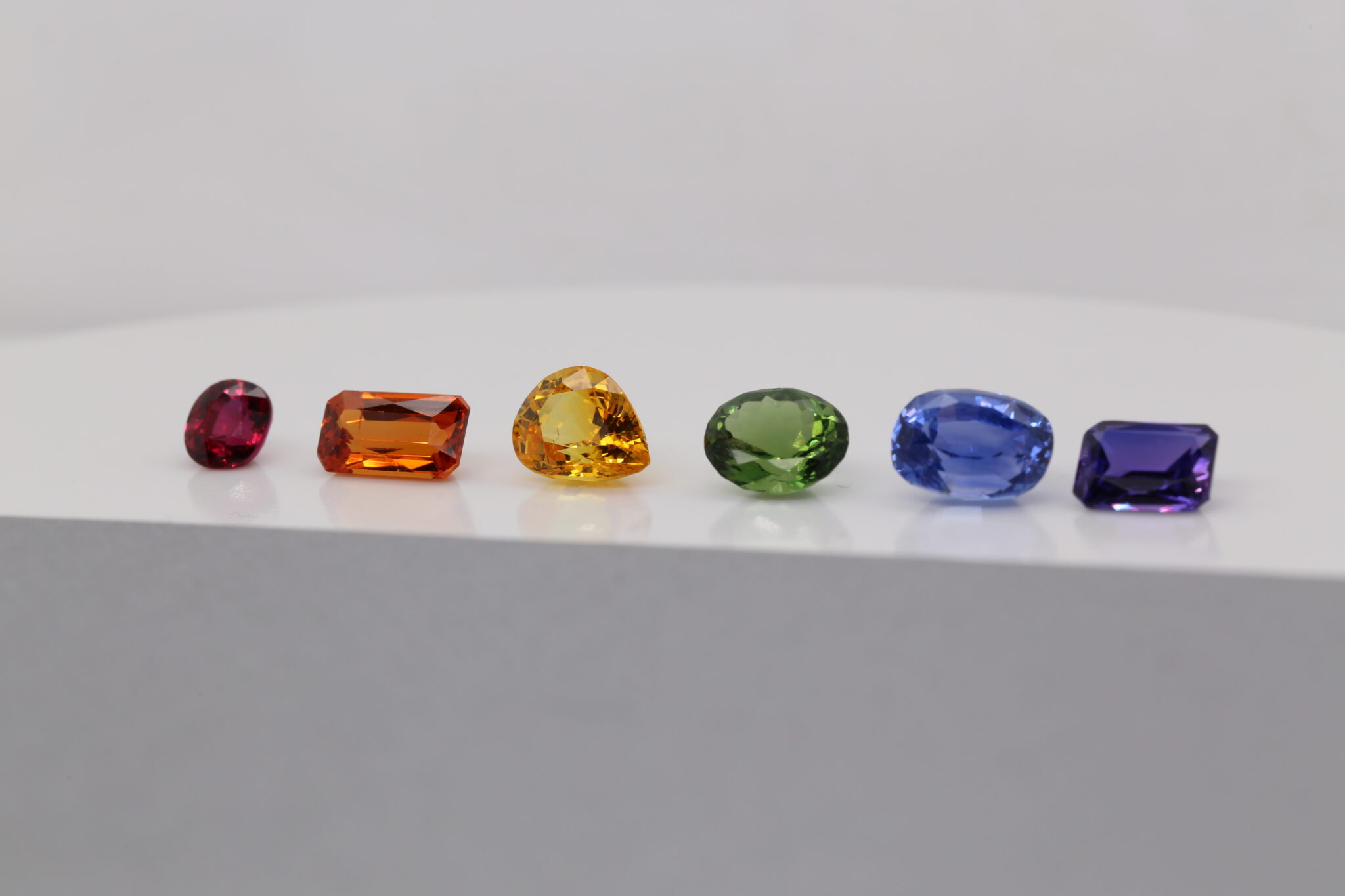 Is it spelled ‘Jewellery’ or ‘Jewelry’? - MDT Design